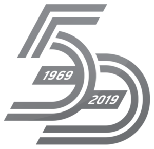 The EM Difference - About Us - Electro-Matic Visual