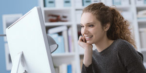 Support - Electro-Matic Visual