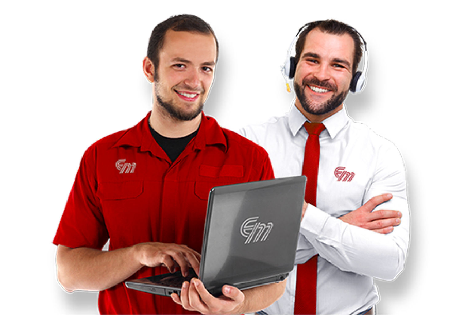 Turnkey Digital Signage - LED Sign Installation | Electro-Matic Visual