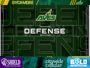 Scoreboards - Electro-Matic Visual