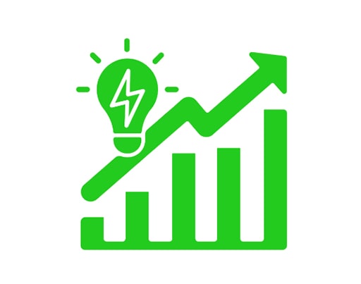 Outdoor LED Signs - Turnkey Signs - Electro-Matic Visual