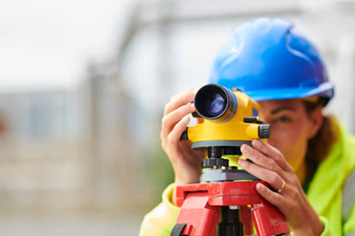 Outdoor LED Signs - Turnkey Signs - Electro-Matic Visual